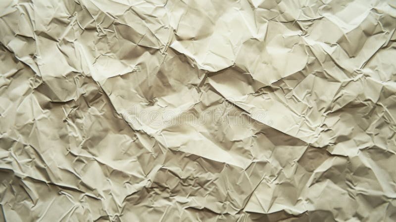 Xerox Texture Elegance. Minimalist Plain Background Concept Stock Photo ...