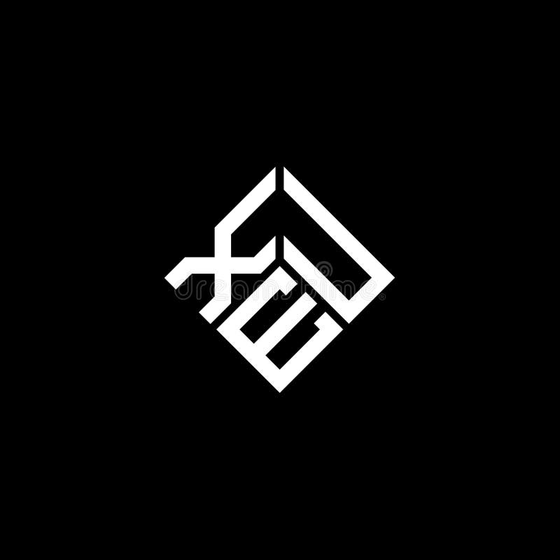 Xeu Stock Illustrations – 17 Xeu Stock Illustrations, Vectors & Clipart ...