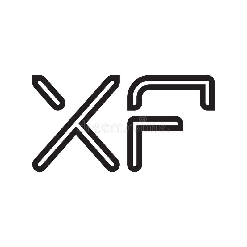 Xf Icon Stock Illustrations – 651 Xf Icon Stock Illustrations, Vectors ...