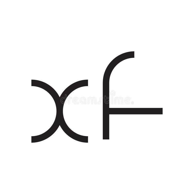 Xf Icon Stock Illustrations – 651 Xf Icon Stock Illustrations, Vectors ...