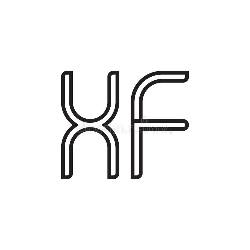 Xf Icon Stock Illustrations – 651 Xf Icon Stock Illustrations, Vectors ...