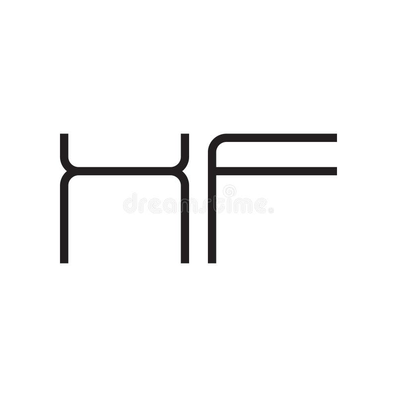 Xf Icon Stock Illustrations – 651 Xf Icon Stock Illustrations, Vectors ...