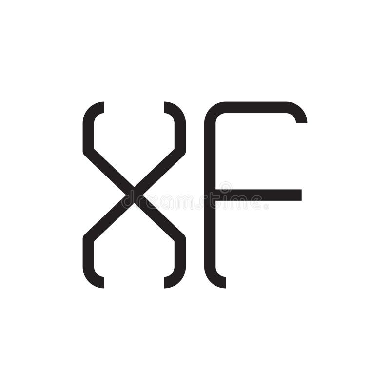 Xf Icon Stock Illustrations – 651 Xf Icon Stock Illustrations, Vectors ...