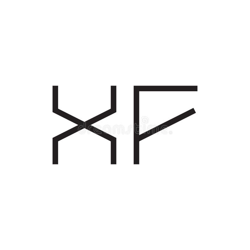 Xf Icon Stock Illustrations – 651 Xf Icon Stock Illustrations, Vectors ...