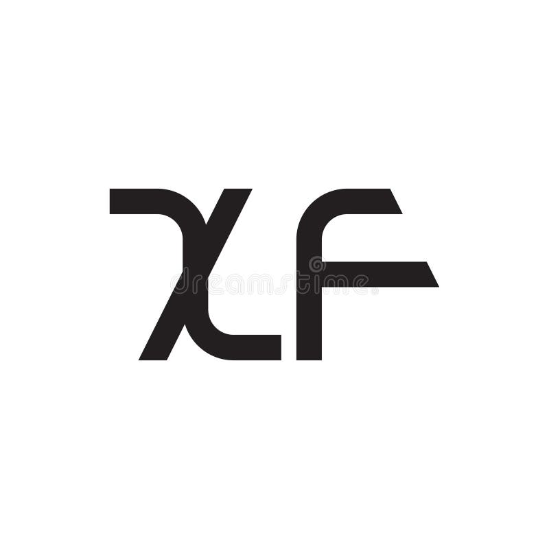 Xf Icon Stock Illustrations – 651 Xf Icon Stock Illustrations, Vectors ...