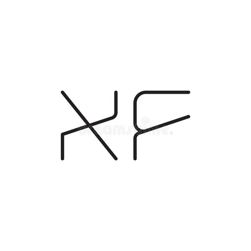 Xf Icon Stock Illustrations – 651 Xf Icon Stock Illustrations, Vectors ...