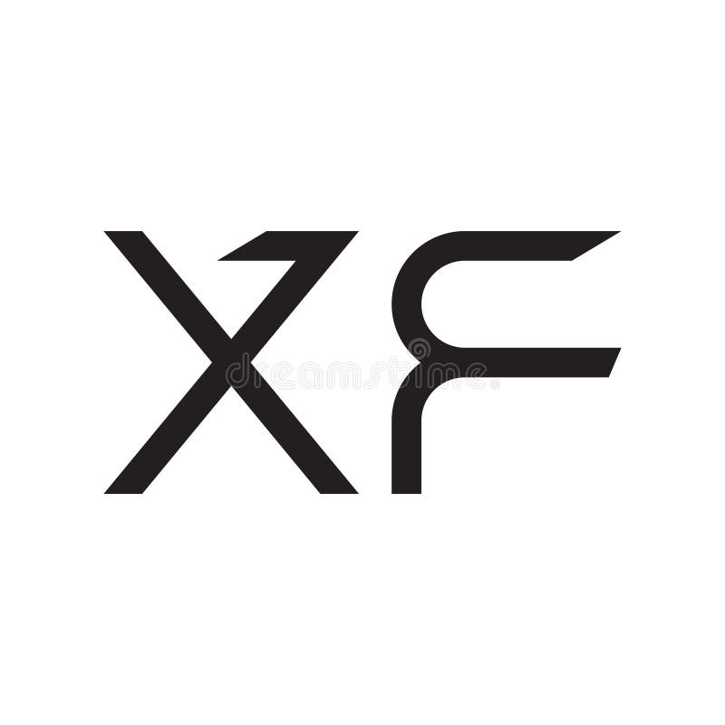 Xf Icon Stock Illustrations – 651 Xf Icon Stock Illustrations, Vectors ...