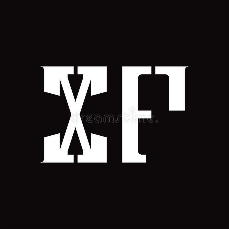 Fxx Tv Logo