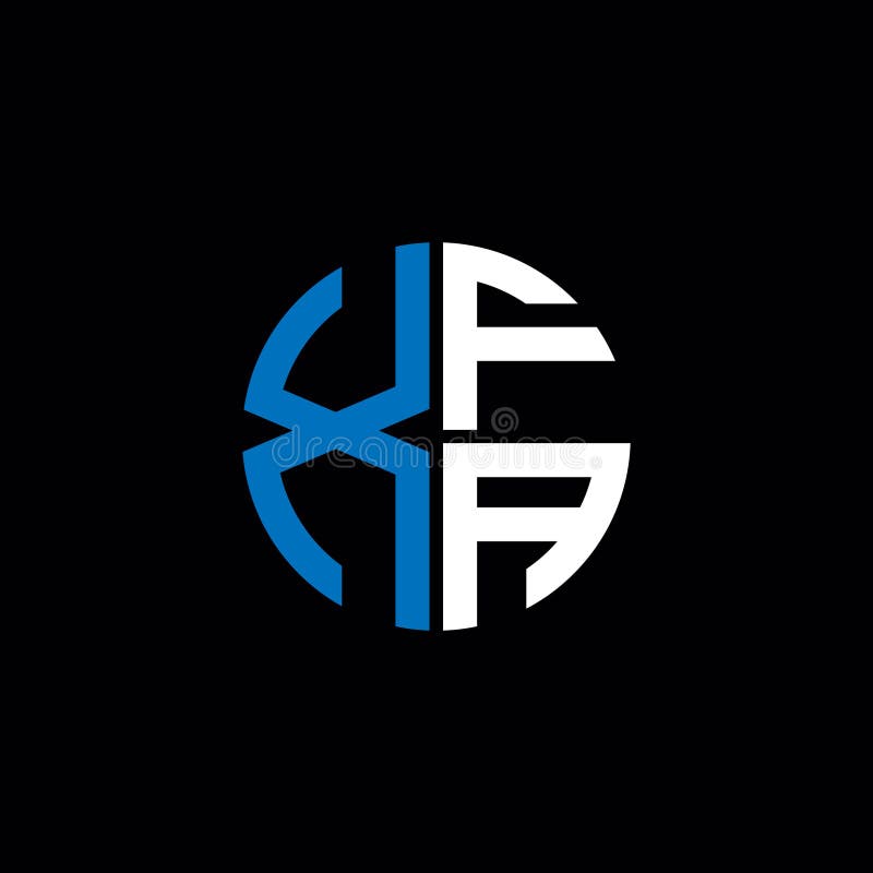 Xfa Minimalist Stock Illustrations – 8 Xfa Minimalist Stock ...