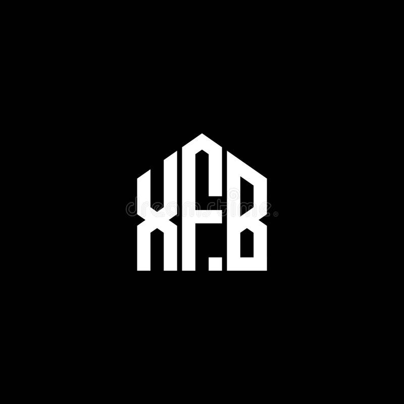 Xfb Stock Illustrations – 5 Xfb Stock Illustrations, Vectors & Clipart ...