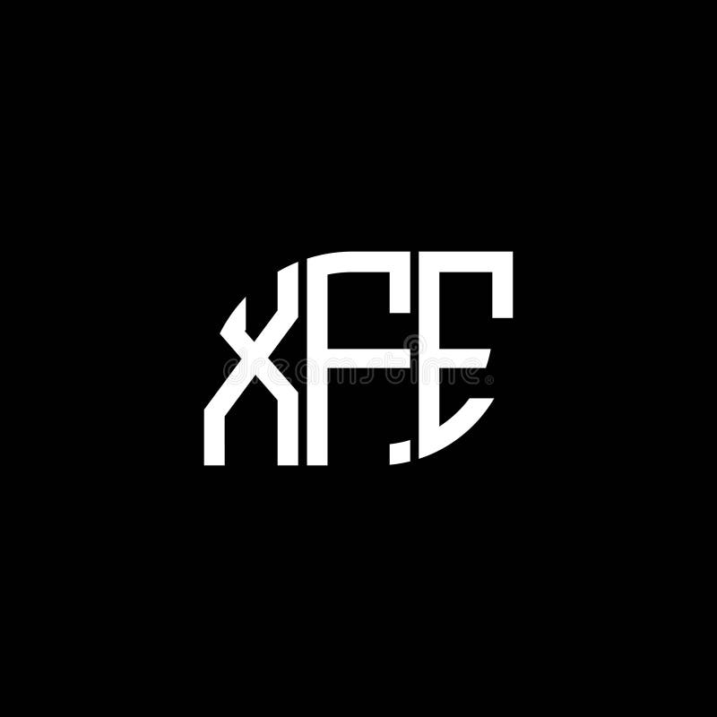 Xfe Letter Stock Illustrations – 20 Xfe Letter Stock Illustrations ...