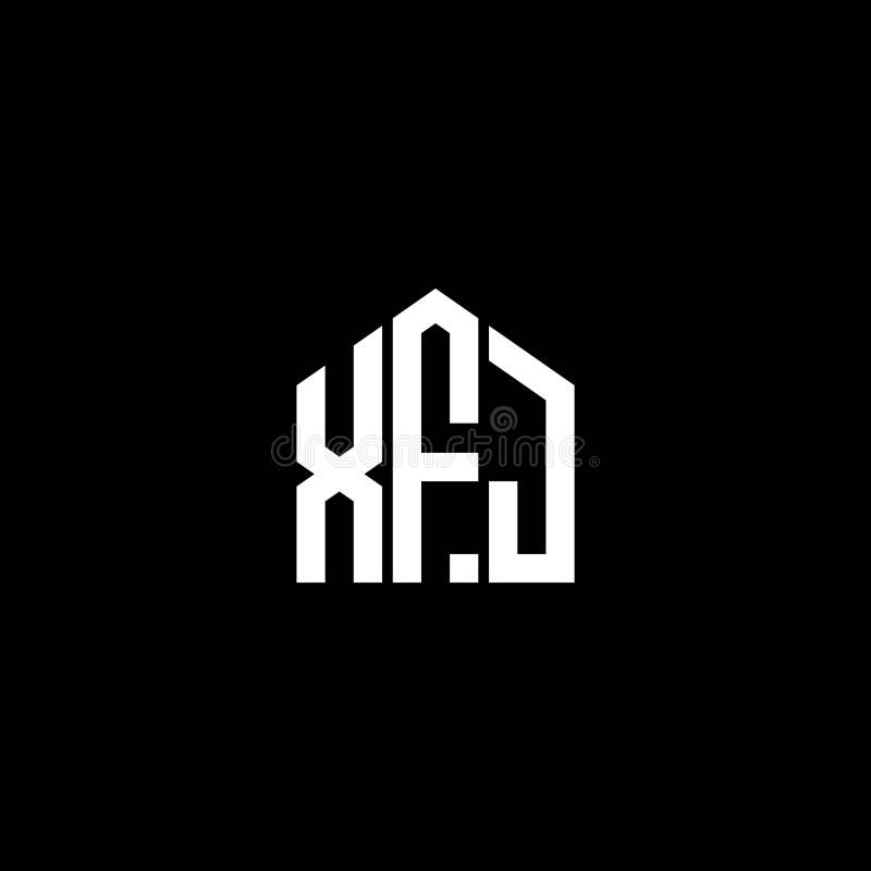 Xfj Stock Illustrations – 21 Xfj Stock Illustrations, Vectors & Clipart ...