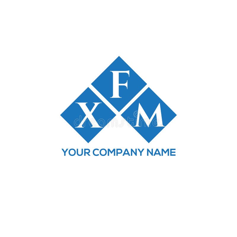 Xfm Letter Stock Illustrations – 20 Xfm Letter Stock Illustrations ...