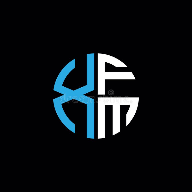 Xfm Minimalist Stock Illustrations – 7 Xfm Minimalist Stock ...