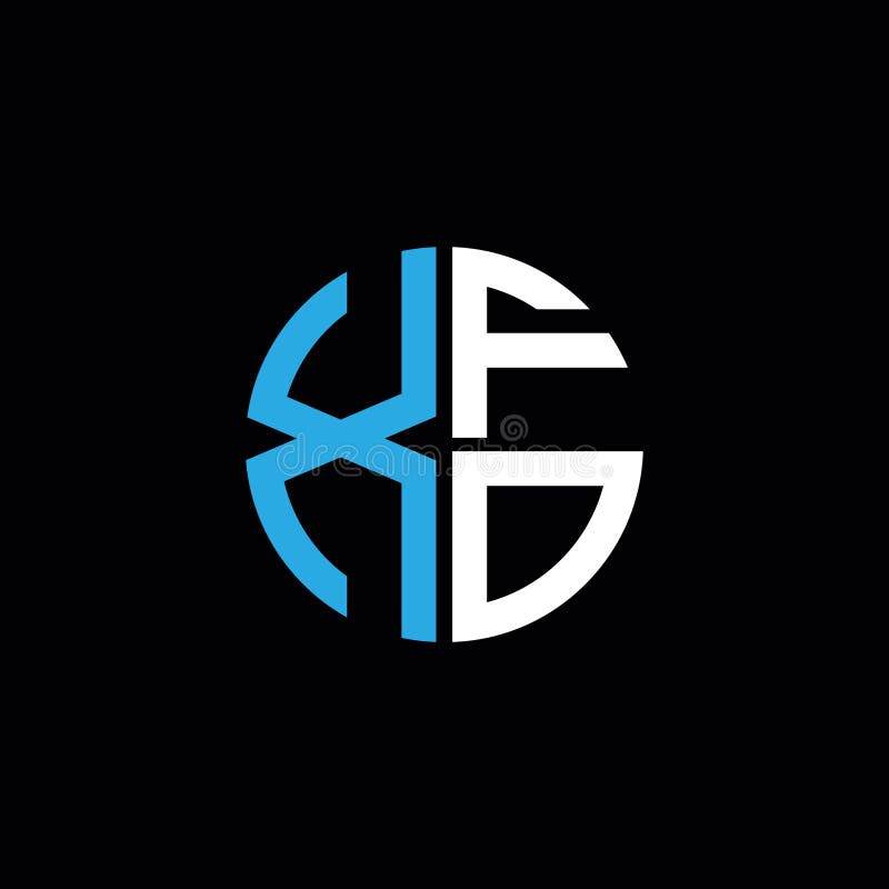 Xfo Minimalist Stock Illustrations – 8 Xfo Minimalist Stock ...