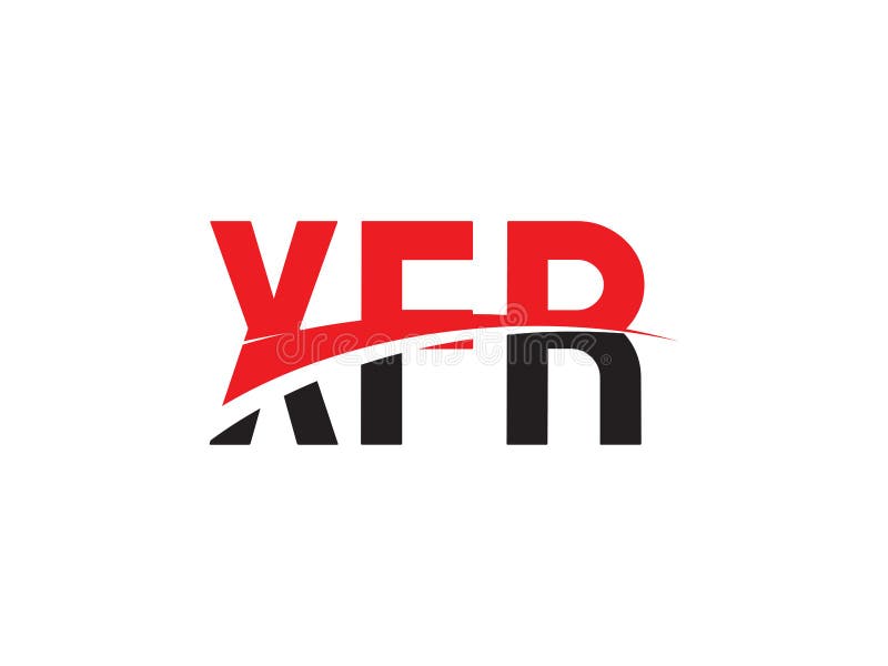 Xfr Stock Illustrations – 25 Xfr Stock Illustrations, Vectors & Clipart ...