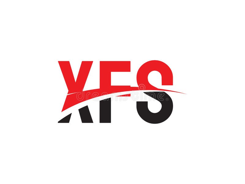 Xfs Stock Illustrations – 24 Xfs Stock Illustrations, Vectors & Clipart ...
