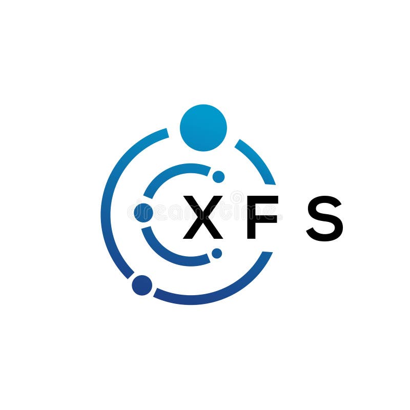 Xfs Stock Illustrations – 24 Xfs Stock Illustrations, Vectors & Clipart ...