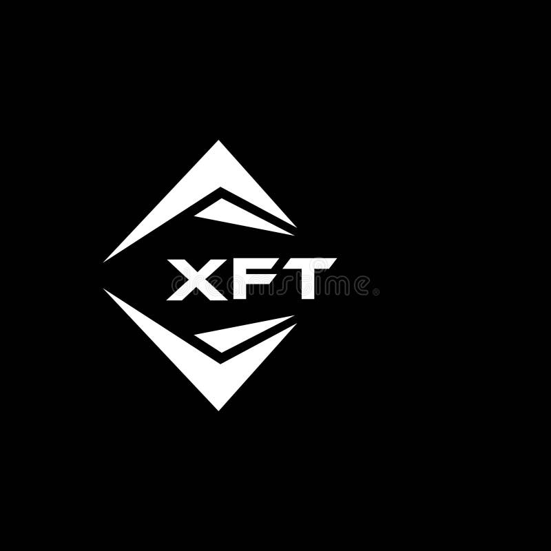 Xft Letter Stock Illustrations – 16 Xft Letter Stock Illustrations ...