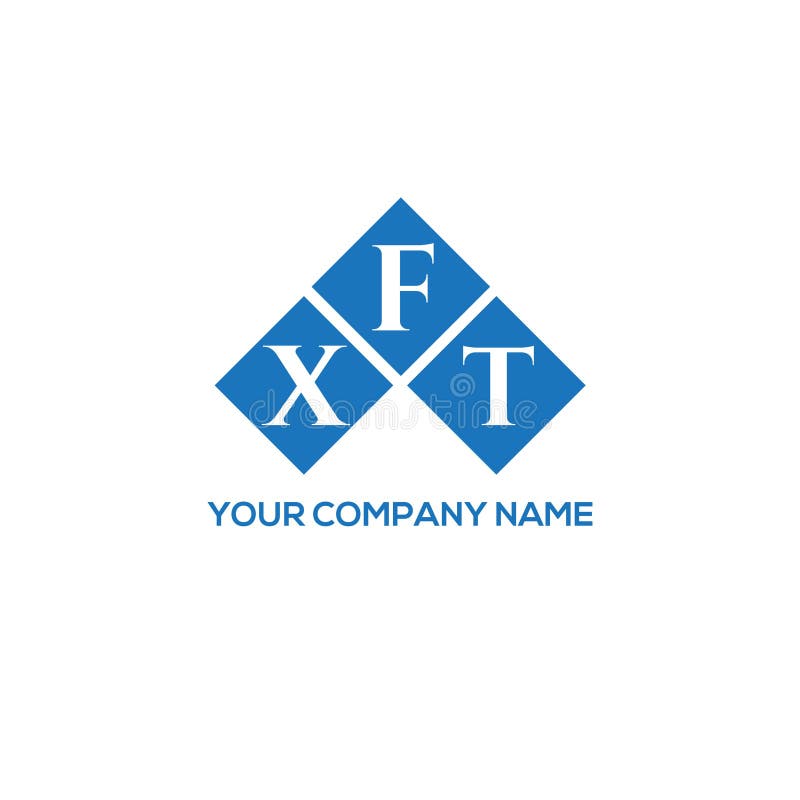 Xft Letter Stock Illustrations – 16 Xft Letter Stock Illustrations ...