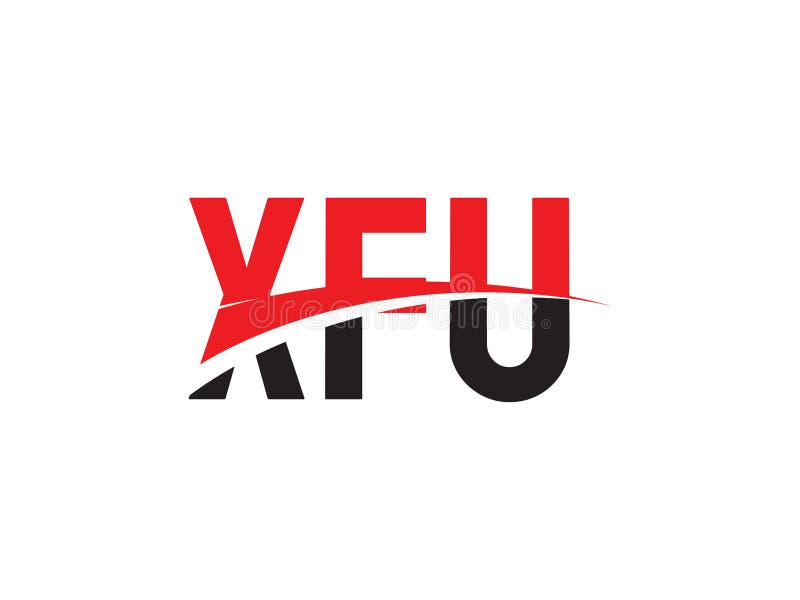 Xfu Letter Stock Illustrations – 16 Xfu Letter Stock Illustrations ...