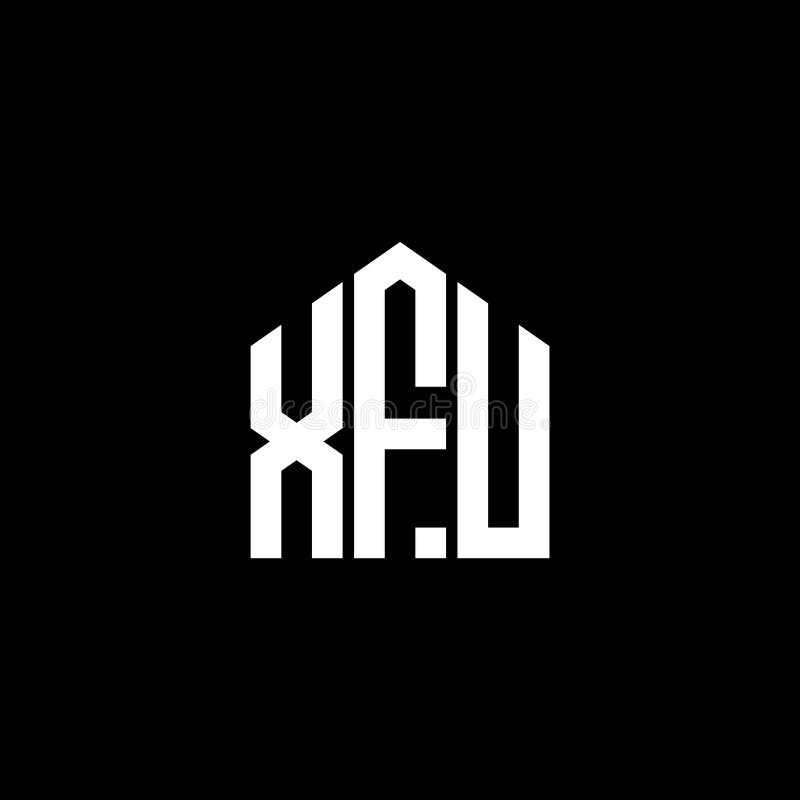 Xfu Letter Stock Illustrations – 16 Xfu Letter Stock Illustrations ...