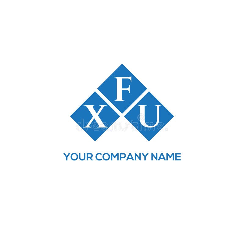 Xfu Letter Stock Illustrations – 20 Xfu Letter Stock Illustrations ...