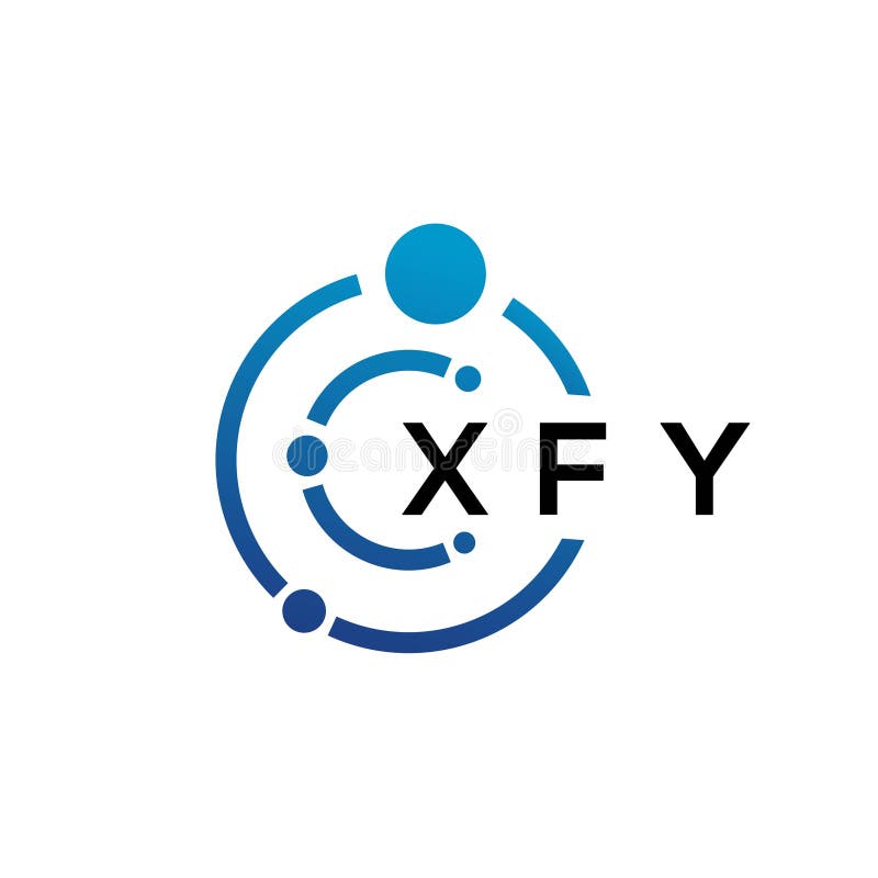 Xfy Letter Stock Illustrations – 20 Xfy Letter Stock Illustrations ...