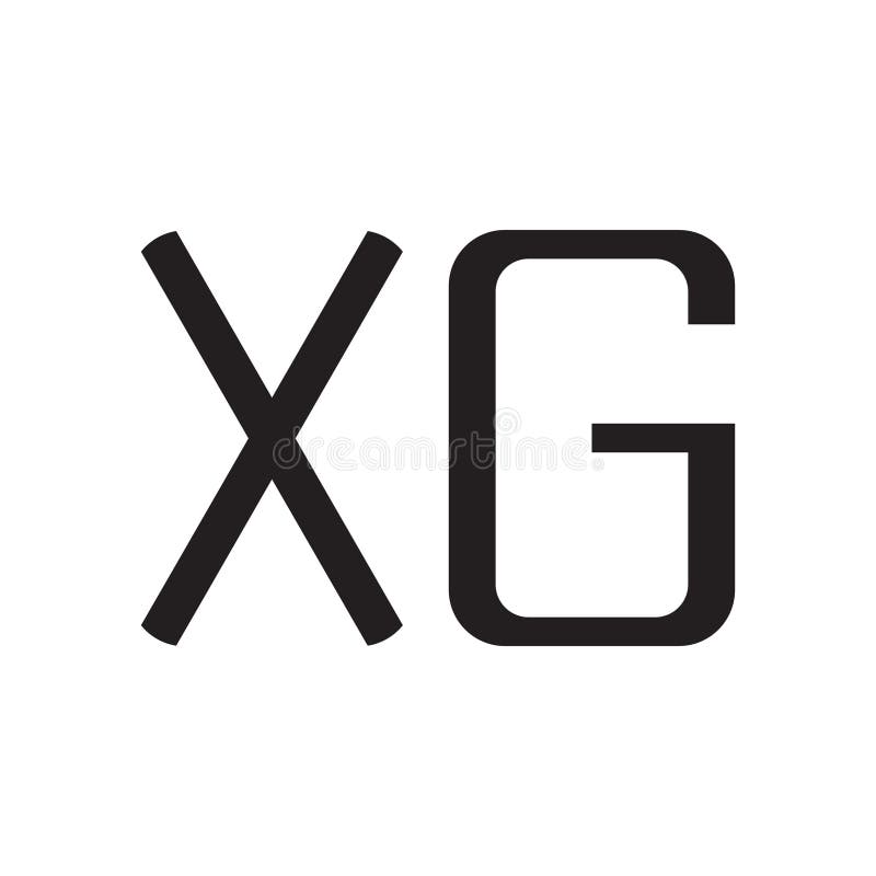 Xg Icon Stock Illustrations – 608 Xg Icon Stock Illustrations, Vectors ...