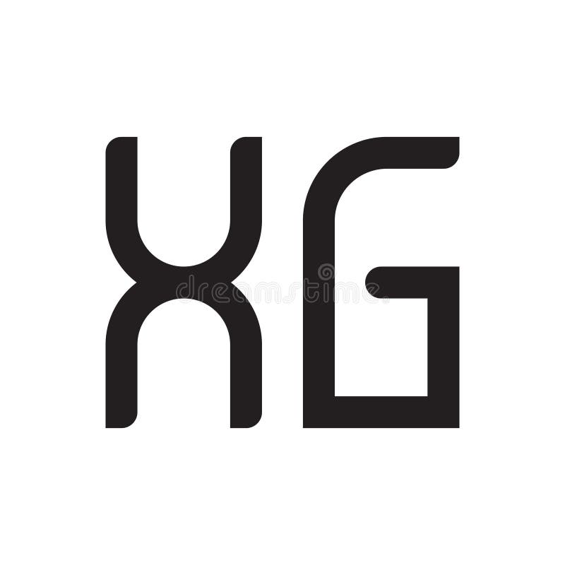 Xg Icon Stock Illustrations – 658 Xg Icon Stock Illustrations, Vectors ...