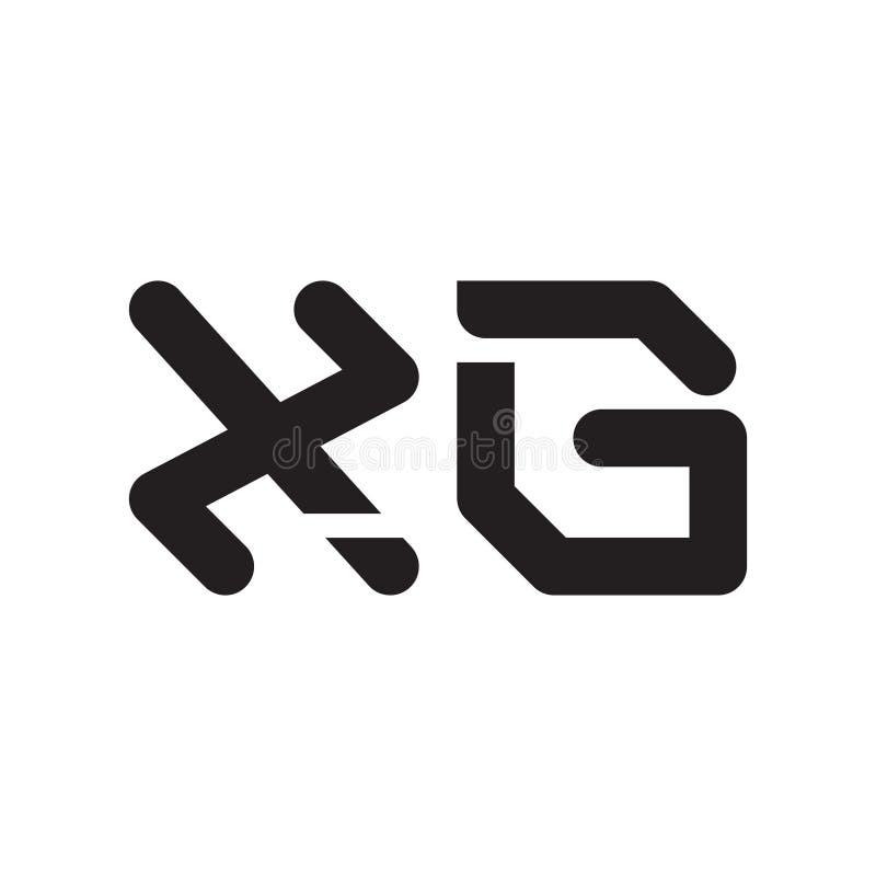 Xg Icon Stock Illustrations – 608 Xg Icon Stock Illustrations, Vectors ...