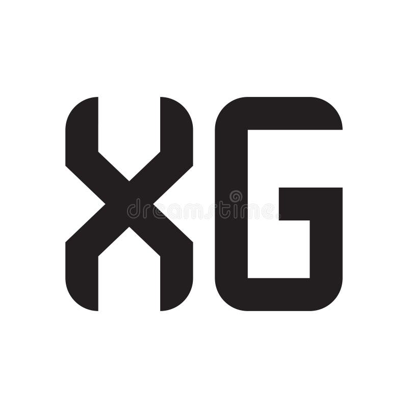 Xg Icon Stock Illustrations – 658 Xg Icon Stock Illustrations, Vectors ...