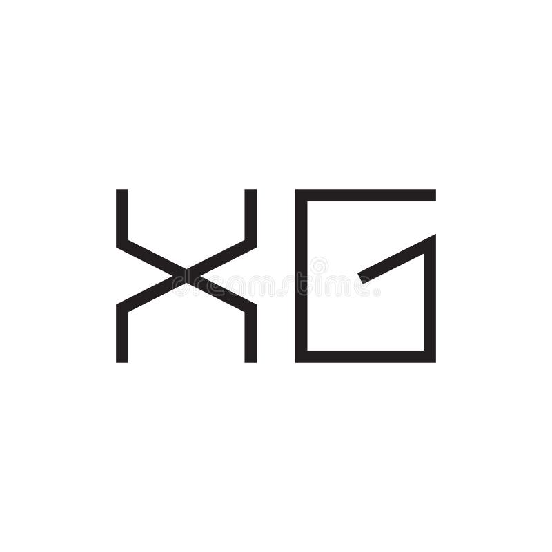 Xg Icon Stock Illustrations – 658 Xg Icon Stock Illustrations, Vectors ...