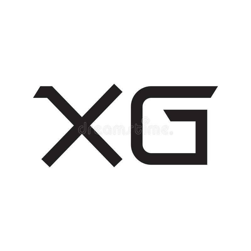 Xg Icon Stock Illustrations – 608 Xg Icon Stock Illustrations, Vectors ...