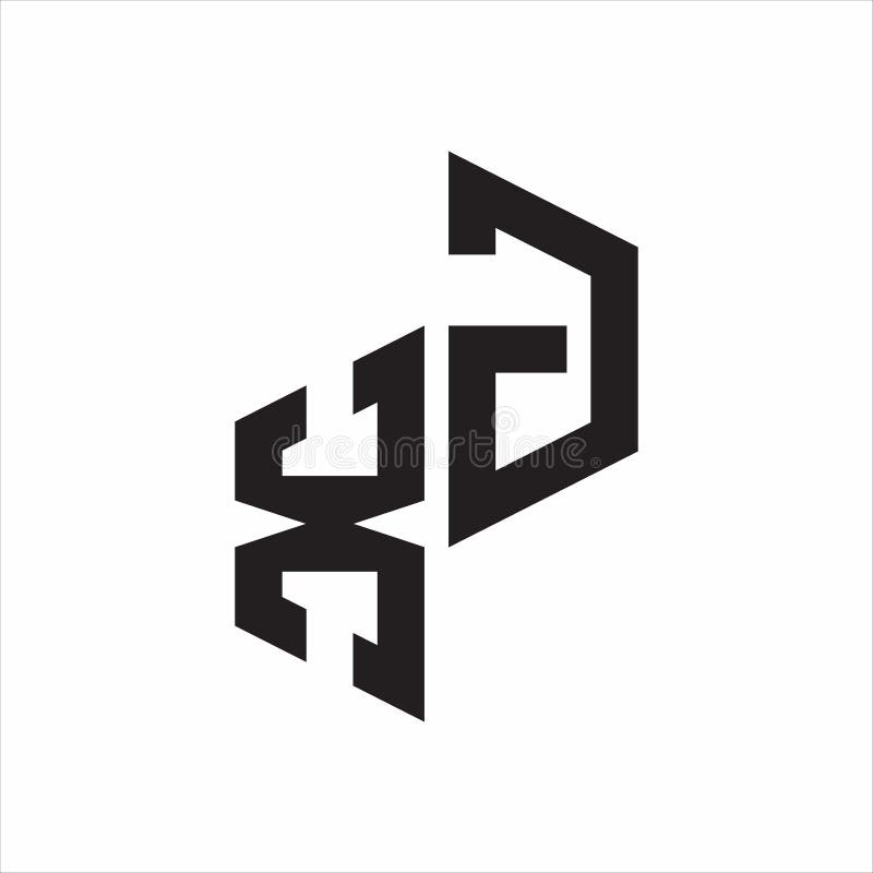 Xg Logos Stock Illustrations – 341 Xg Logos Stock Illustrations ...