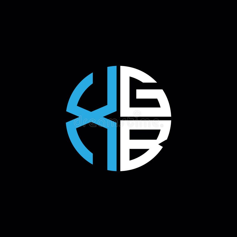 Xgb Minimalist Stock Illustrations – 6 Xgb Minimalist Stock ...