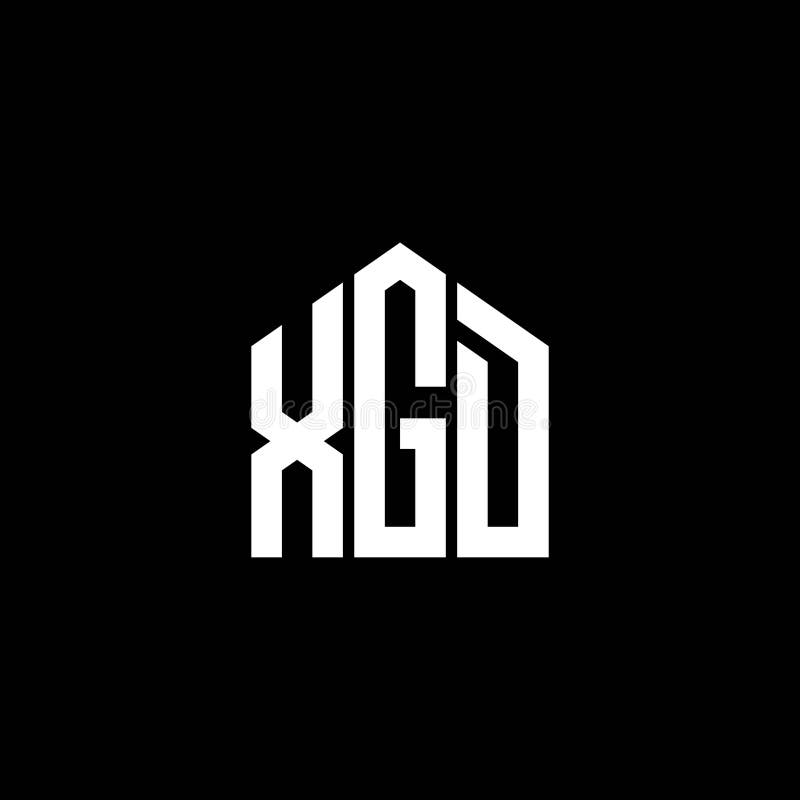 Xgd Stock Illustrations – 19 Xgd Stock Illustrations, Vectors & Clipart ...