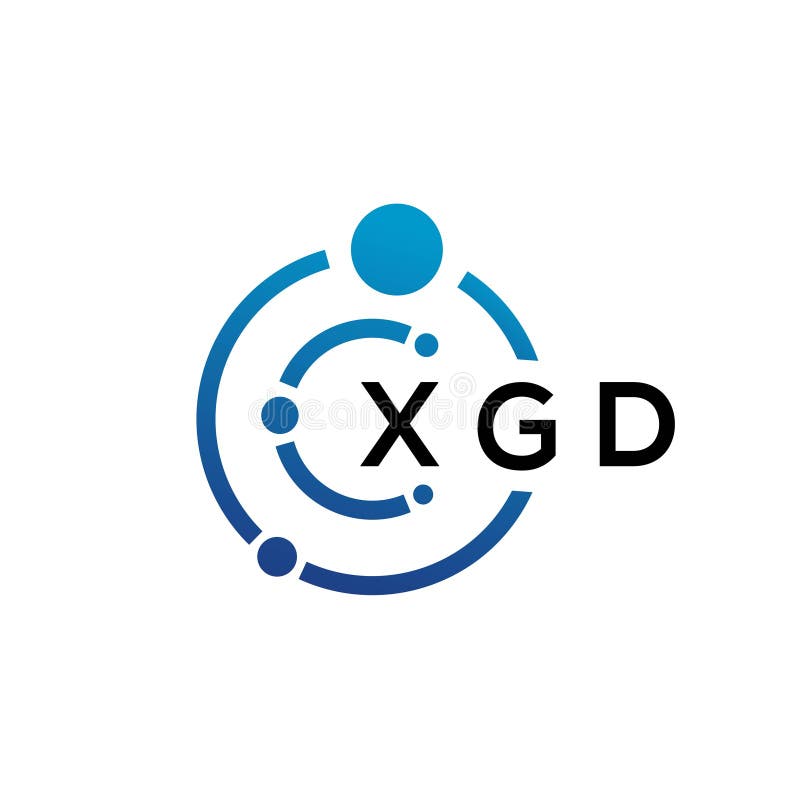 Xgd Stock Illustrations – 23 Xgd Stock Illustrations, Vectors & Clipart ...