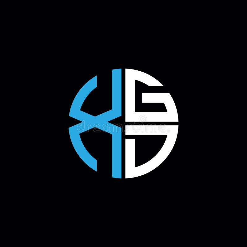 Xgd Minimalist Stock Illustrations – 6 Xgd Minimalist Stock ...