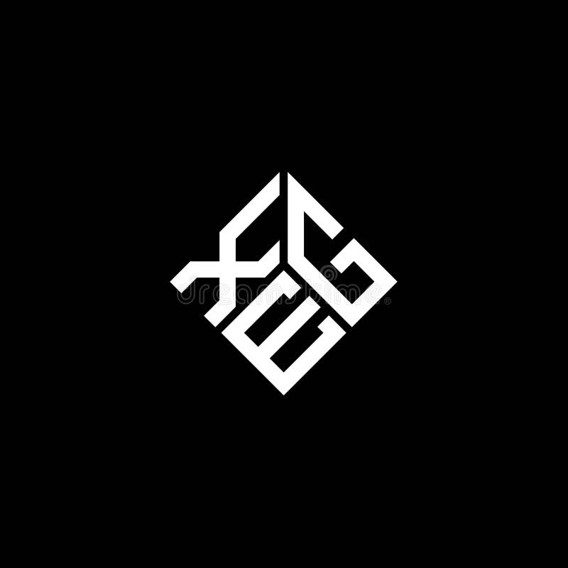 Xge Stock Illustrations – 14 Xge Stock Illustrations, Vectors & Clipart ...