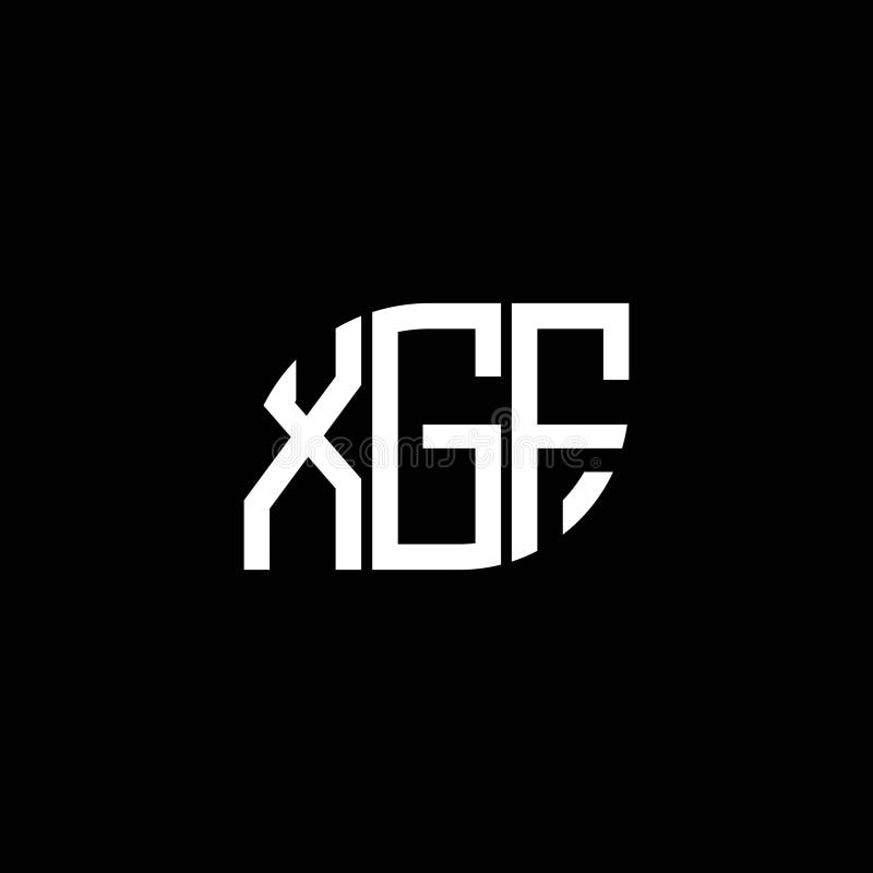 Xgf Stock Illustrations – 19 Xgf Stock Illustrations, Vectors & Clipart ...