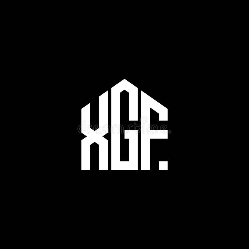 Xgf Stock Illustrations – 19 Xgf Stock Illustrations, Vectors & Clipart ...