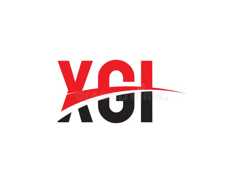 Xgi Stock Illustrations – 11 Xgi Stock Illustrations, Vectors & Clipart ...