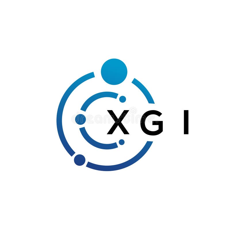 Xgi Stock Illustrations – 16 Xgi Stock Illustrations, Vectors & Clipart ...