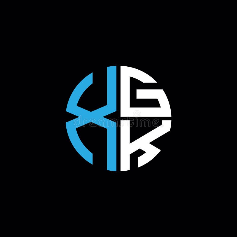 Xgk Minimalist Stock Illustrations – 6 Xgk Minimalist Stock ...