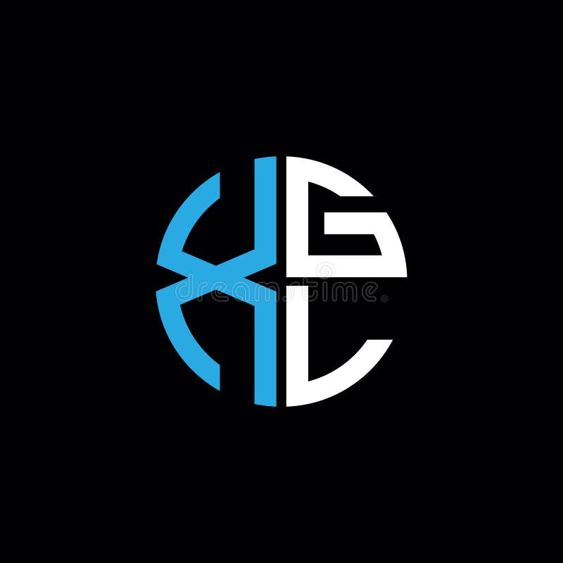 Xgl Minimalist Stock Illustrations – 7 Xgl Minimalist Stock ...