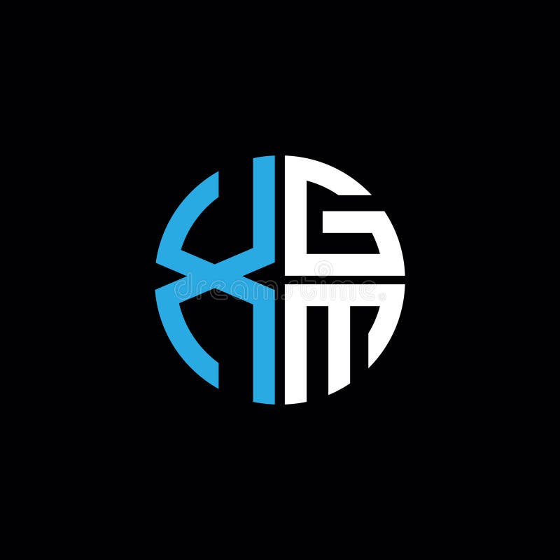 Xgm Minimalist Stock Illustrations – 6 Xgm Minimalist Stock ...