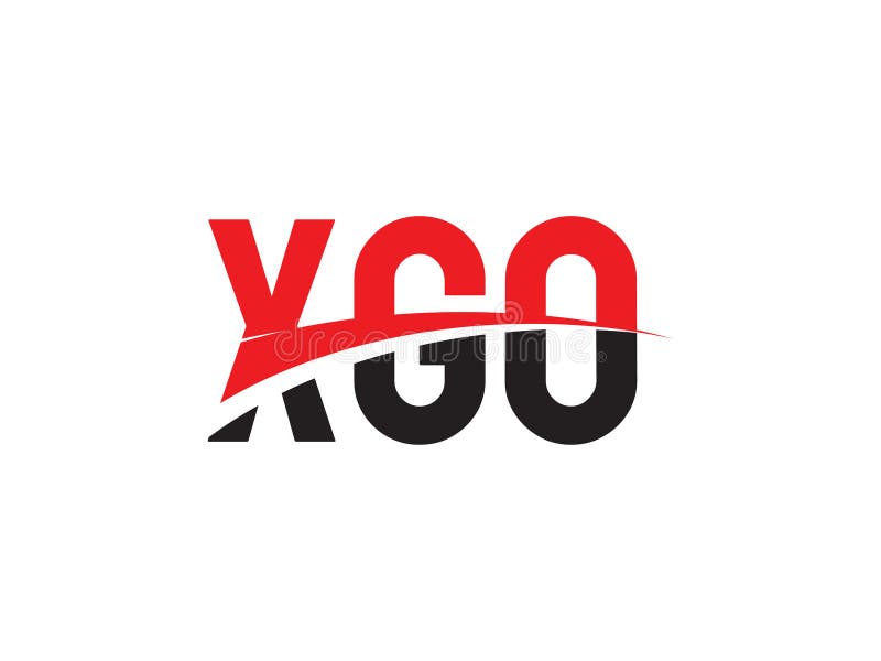 Xgo Stock Illustrations – 20 Xgo Stock Illustrations, Vectors & Clipart ...