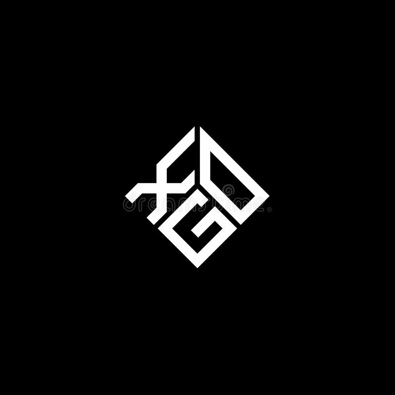 Xgo Stock Illustrations – 22 Xgo Stock Illustrations, Vectors & Clipart ...