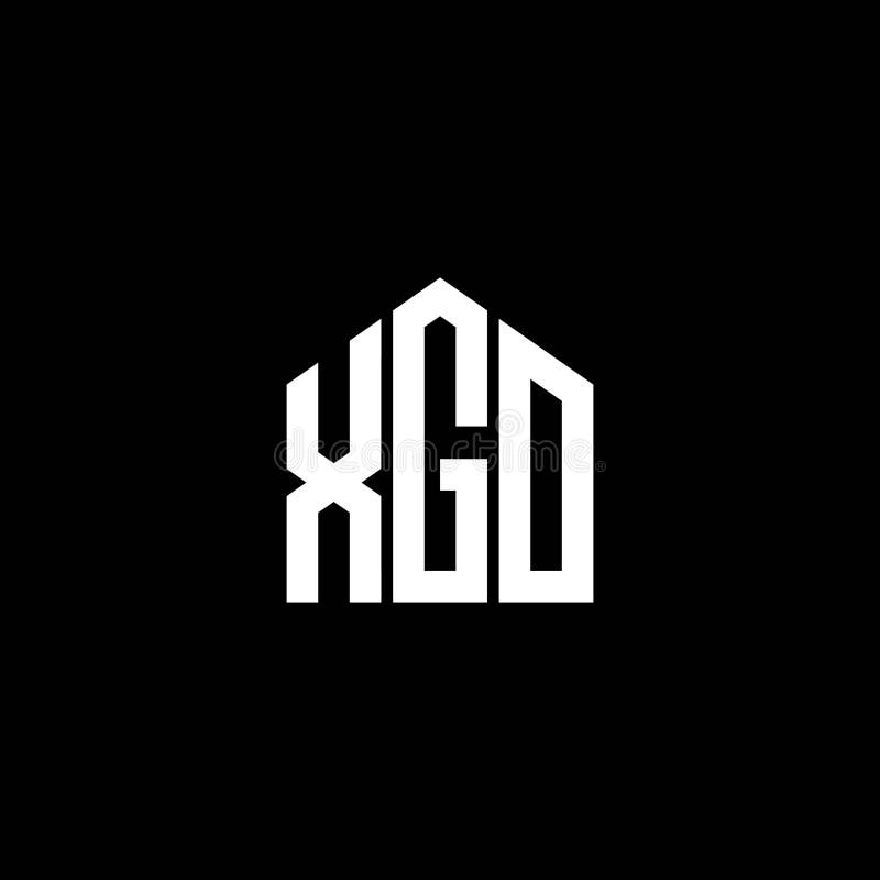 Xgo Stock Illustrations – 23 Xgo Stock Illustrations, Vectors & Clipart ...